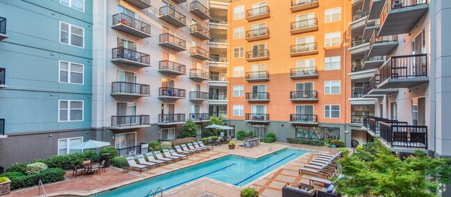 Apartments for Rent in Raleigh NC | Apartments.com