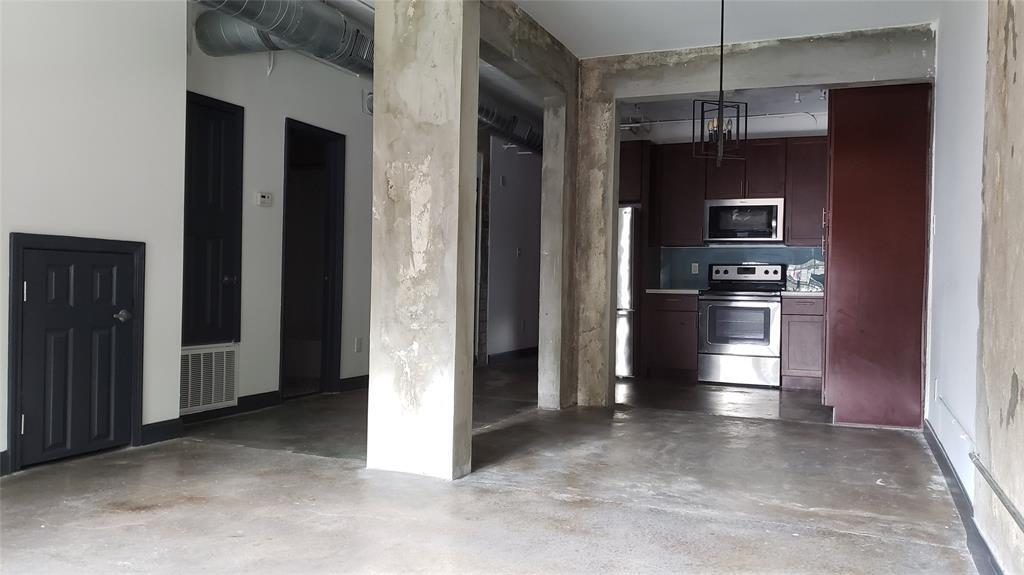 6825 Avenue C Unit B, Houston, TX 77011 - Room for Rent in Houston, TX ...