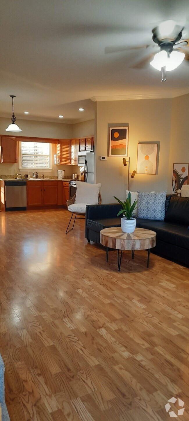 For Rent by Private Owner in Gray TN | Apartments.com