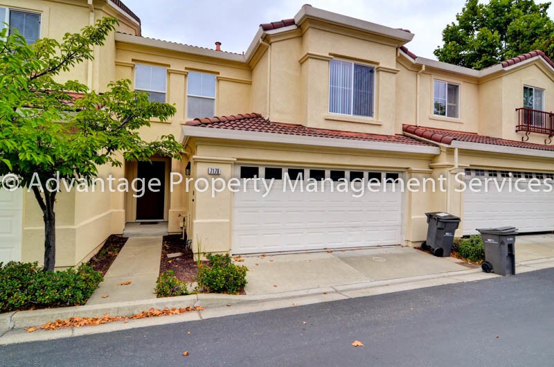 7178 Briza Loop, San Ramon, CA 94582 - House Rental in San Ramon, CA ...