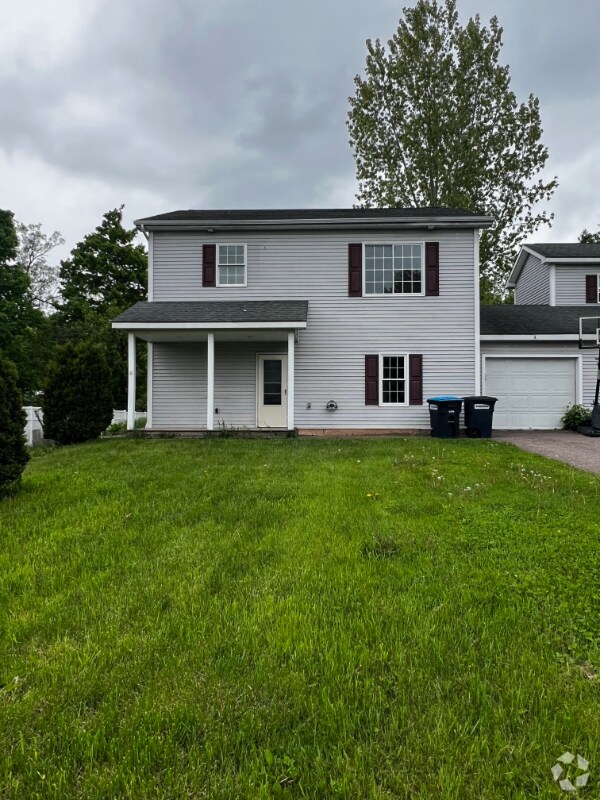 Best Luxury Apartments for Rent in Highgate Falls VT - Updated Today ...