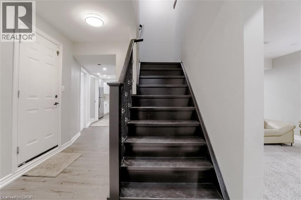 79 Gerber Meadows Drive, Wellesley, ON N0B 2T0 - House for Rent in ...