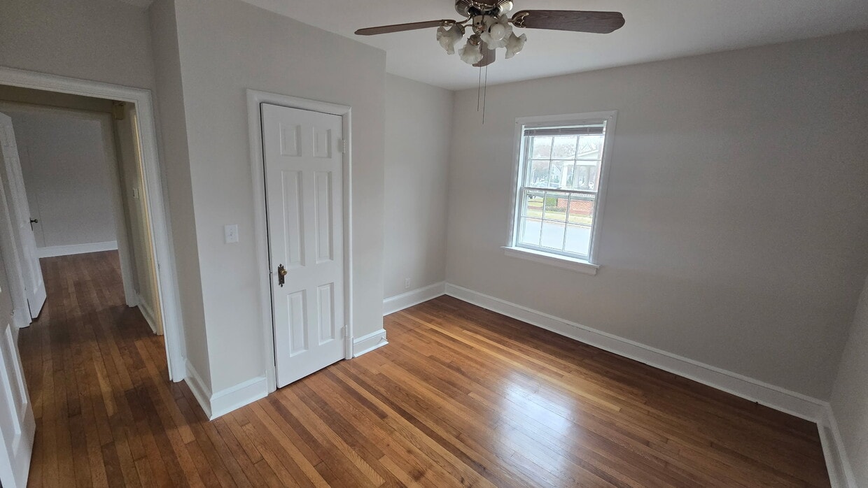 4418 Cutshaw Ave, Richmond, VA 23230 - 4418 Cutshaw Ave Richmond, VA ...