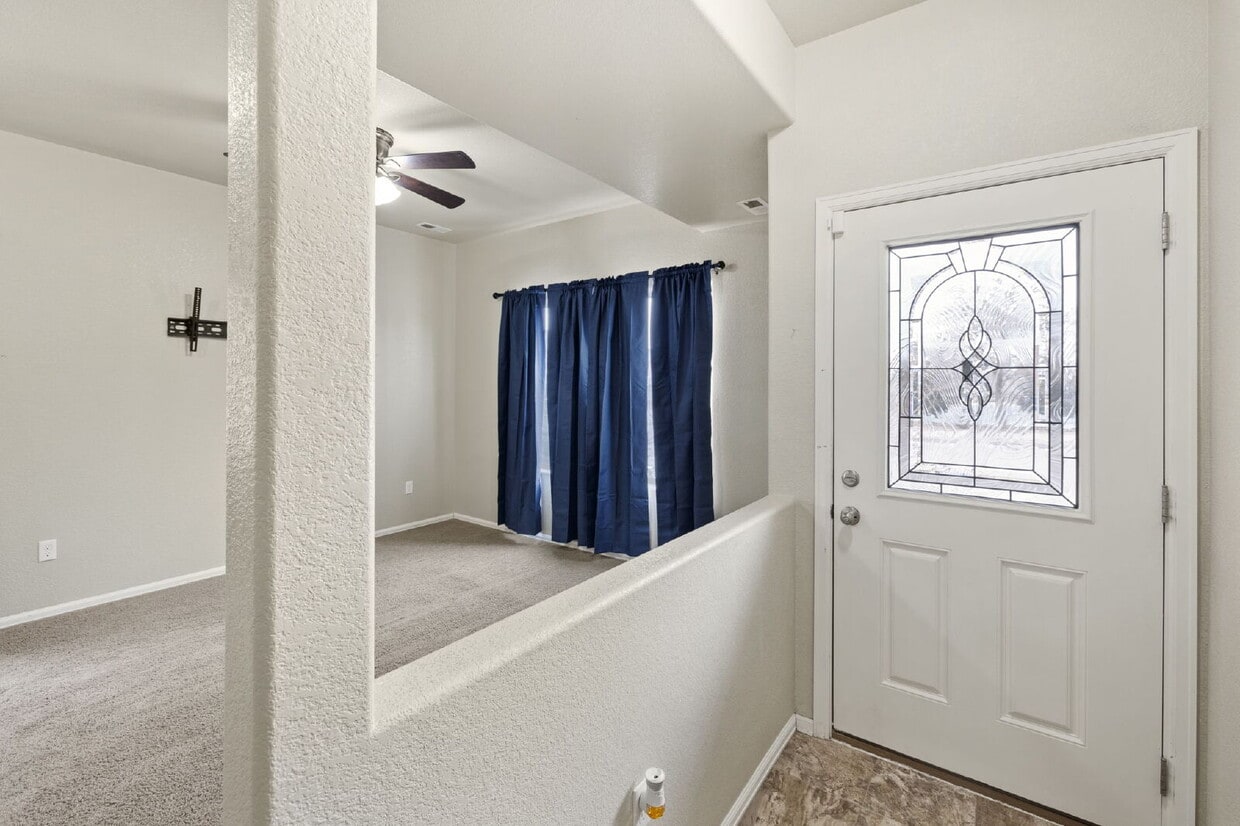 7132 Bracken Pl, Fountain, CO 80817 - Room for Rent in Fountain, CO ...