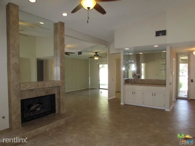 21 Chandra Ln, Rancho Mirage, CA 92270 - House Rental in Rancho Mirage ...