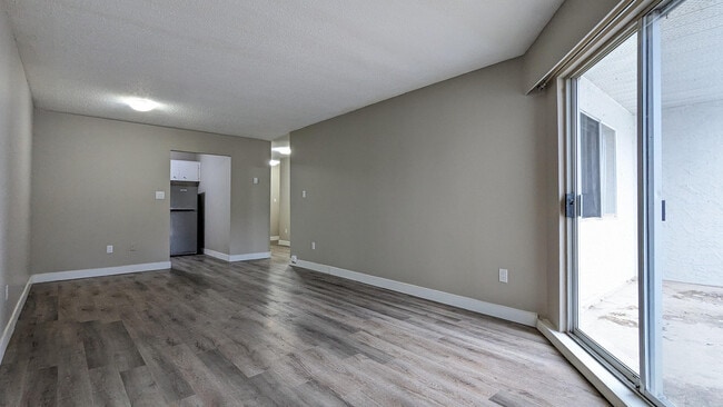 Cheam View Apartments 1 Apartments - 46180 Bole Ave Chilliwack, BC ...