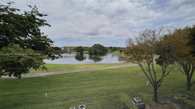 301 SW 135th Ave Unit 312C, Pembroke Pines, FL 33027 - Condo for Rent ...