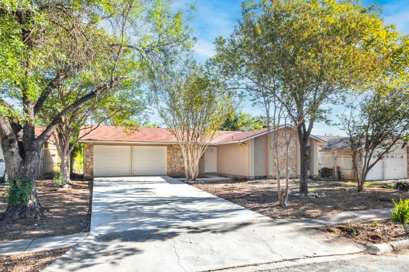 7315 Goya Dr, San Antonio, TX 78239 | Apartments.com