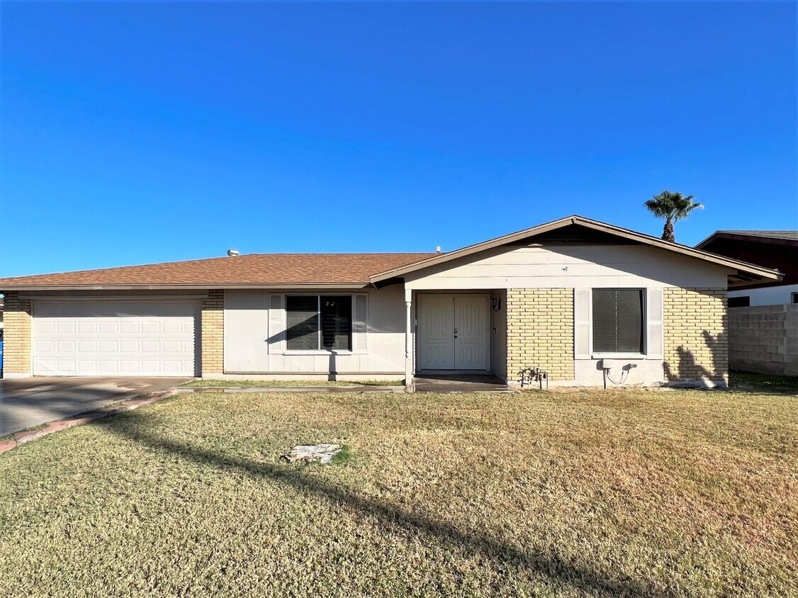 4130 W Mission Ln, Phoenix, AZ 85051 | Apartments.com