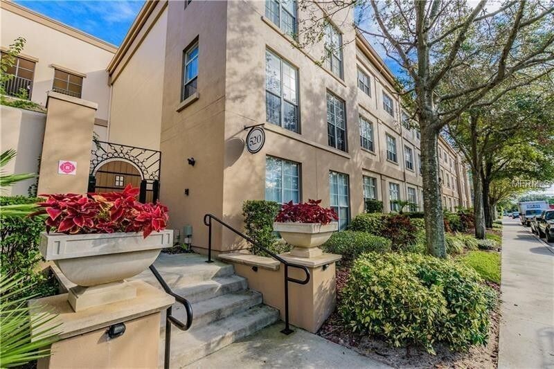 520 S Armenia Ave Unit 1239D, Tampa, FL 33609 | Apartments.com