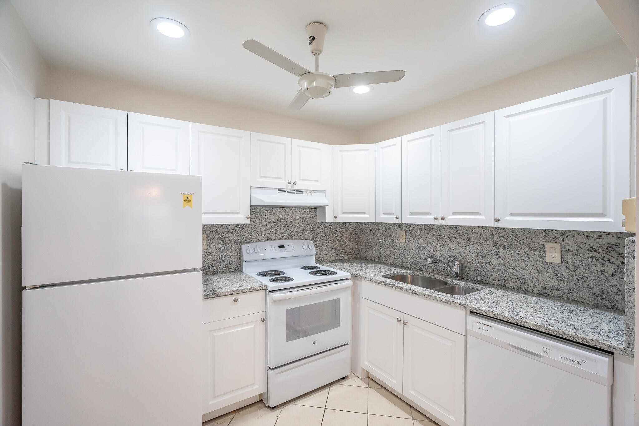 863 Flanders S, Delray Beach, FL 33484 - Condo for Rent in Delray Beach ...