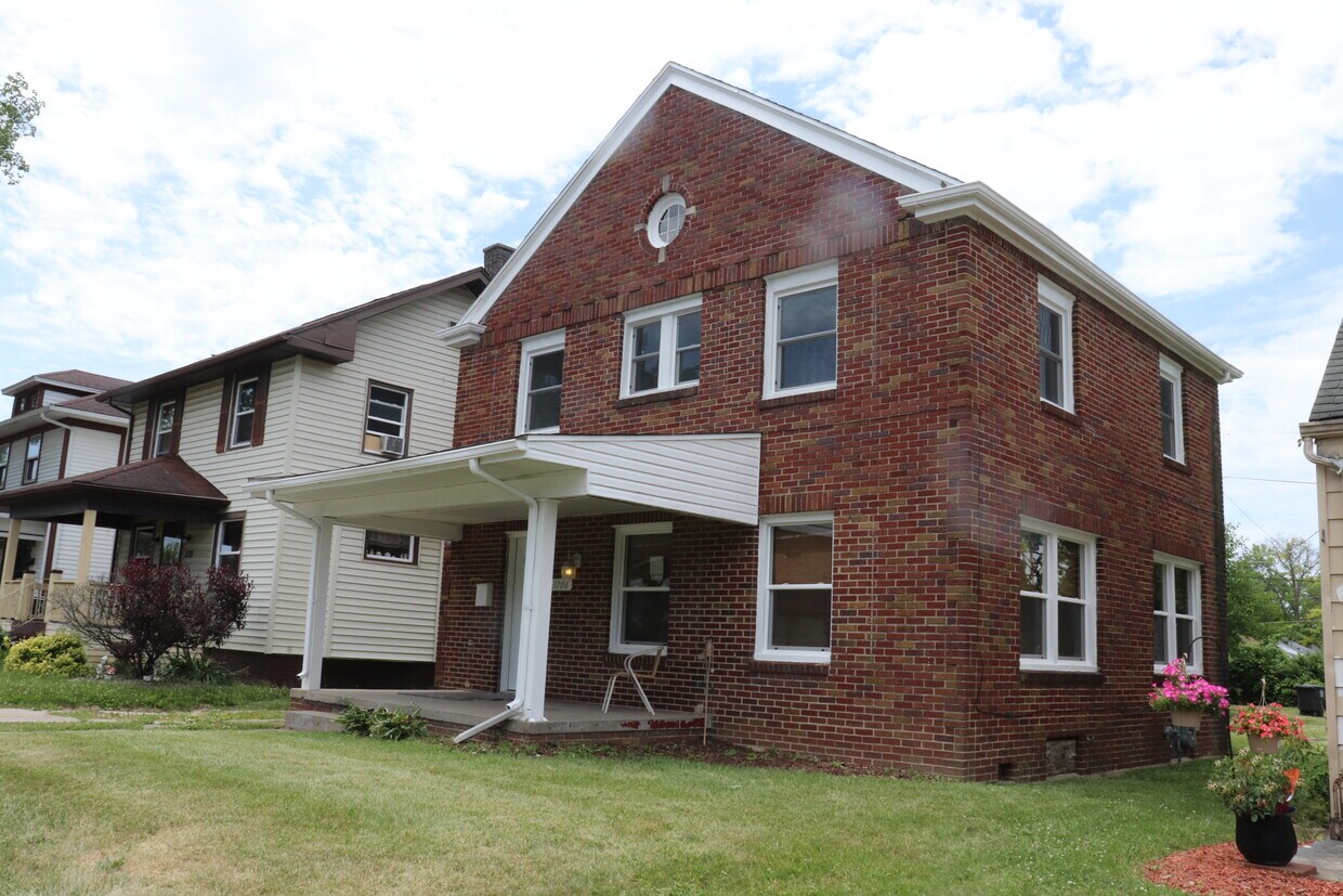 3706 Reed St, Fort Wayne, IN 46806 - House Rental in Fort Wayne, IN ...