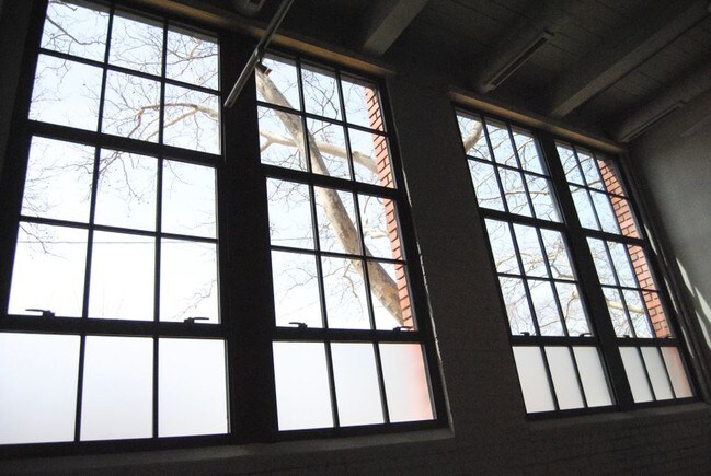 Mueller Lofts Apartments - Cleveland, OH | Apartments.com