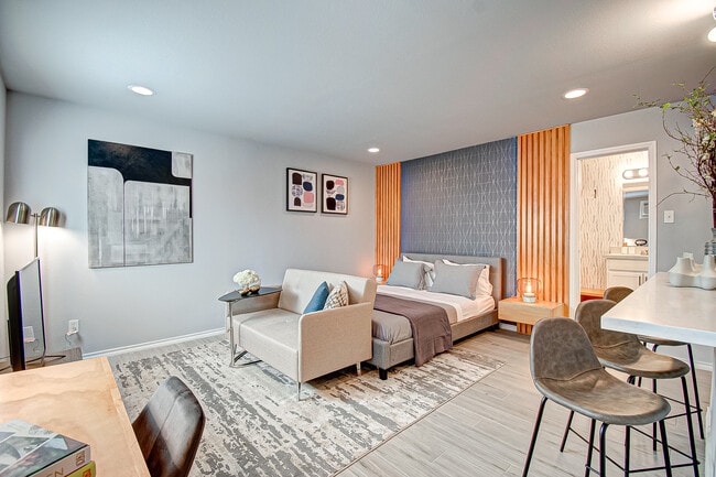 1903 Commonwealth St, Houston, TX 77006 - 1903 Commonwealth St Houston ...