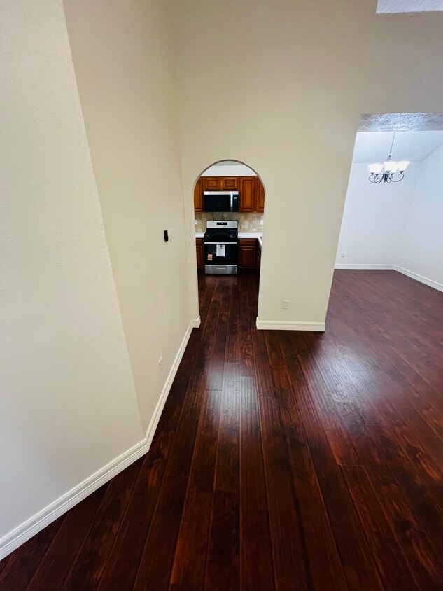 8811 Cold Lake Dr, Houston, TX 77088 - House Rental in Houston, TX ...