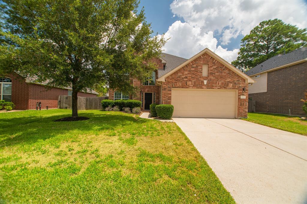 25618 Crisp Spring Ln, Spring, TX 77373 - House Rental in Spring, TX ...