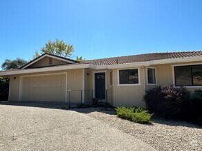 Kelly Ridge Estates Apartments for Rent - Oroville, CA - 3 Rentals ...