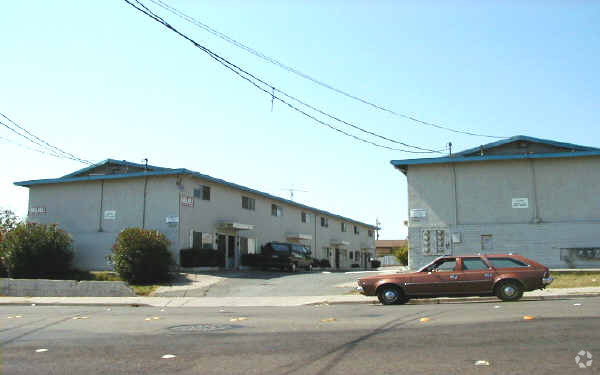 1402 Cavallo Rd, Antioch, CA 94509 - 1402 Cavallo Rd Antioch, CA 94509 | Apartments.com