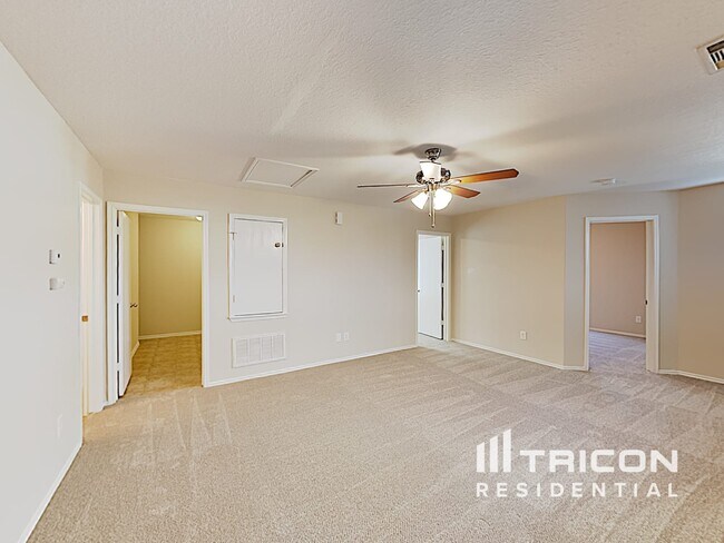 16426 Peyton Ridge Cir, Houston, TX 77049 | Apartments.com