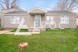 Apartments for rent in Sand Springs OK - 41 Rentals | Apartments.com