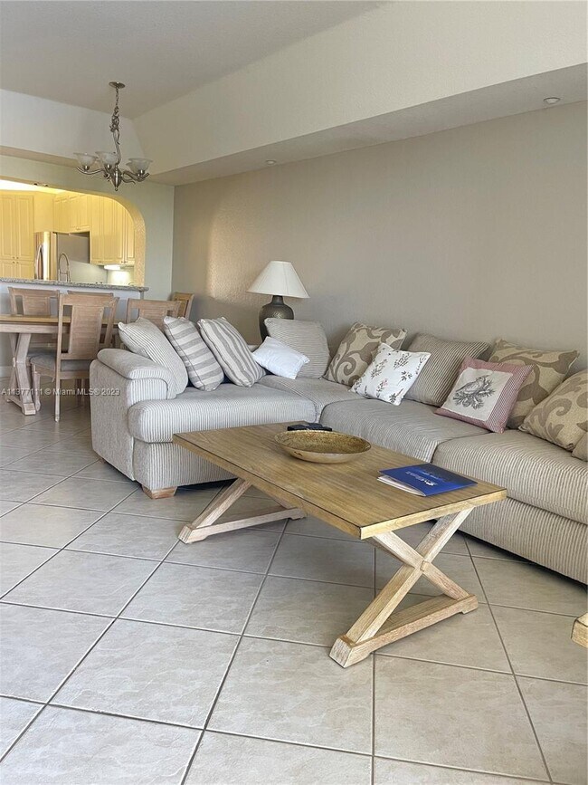 10720 NW 66th St Unit 510, Doral, FL 33178 - Condo for Rent in Doral ...