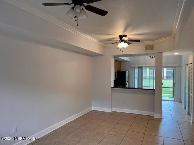 9745 Touchton Rd Unit 1702, Jacksonville, FL 32246 - Condo for Rent in ...