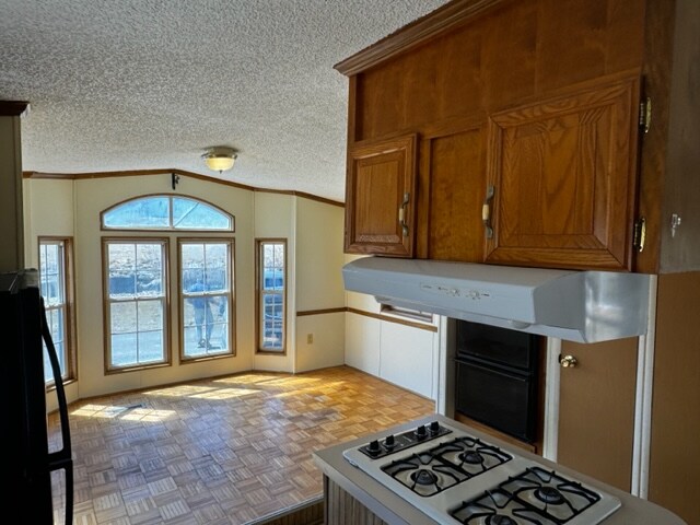 86 Maple Ln, Kenduskeag, ME 04450 | Apartments.com