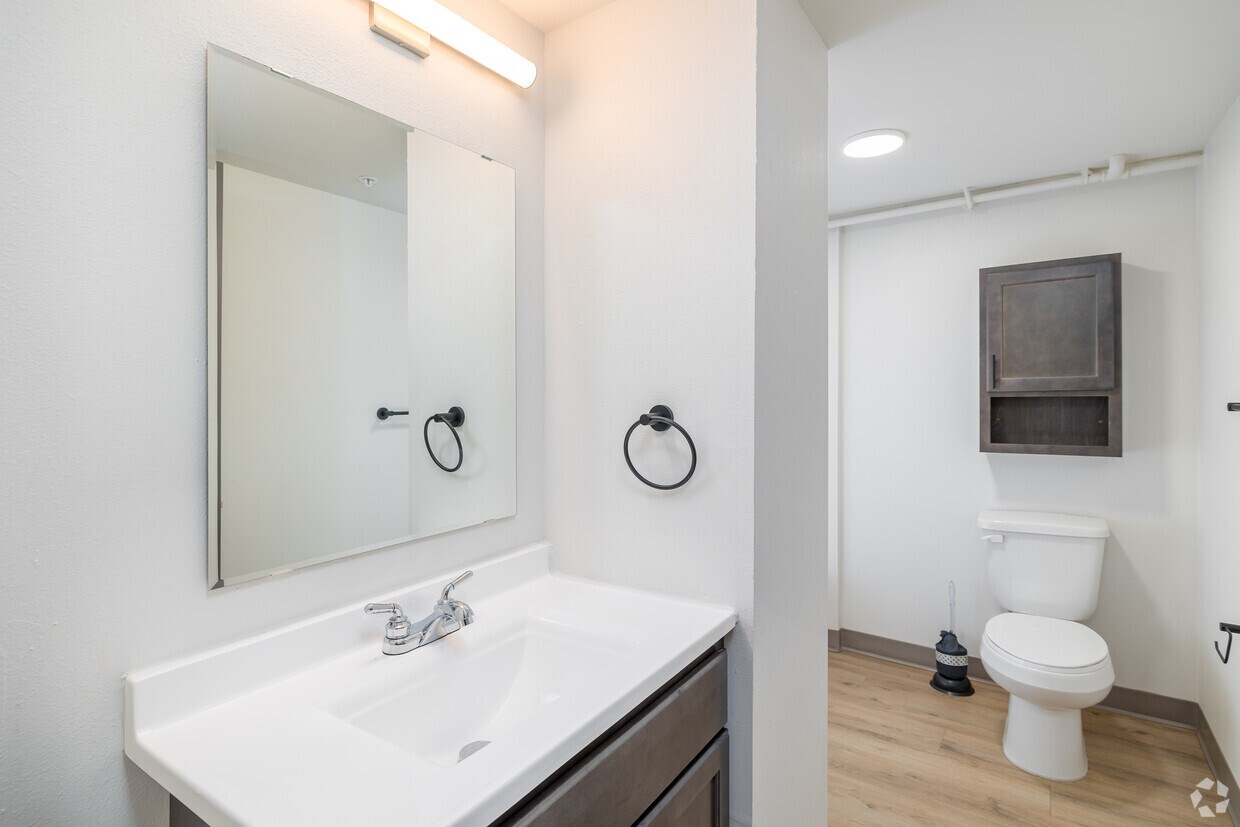 Aya Tower - 1600 Connally Dr East Point, GA 30344 | Apartments.com