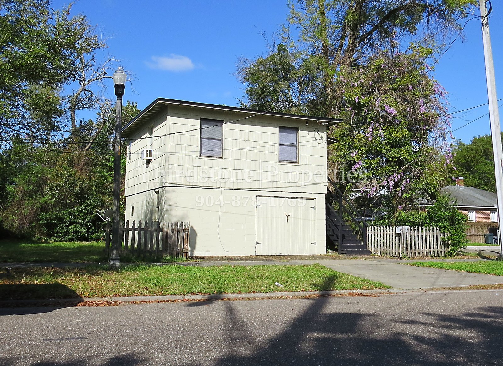 774 Stockton St, Jacksonville, FL 32204 - Room for Rent in Jacksonville ...