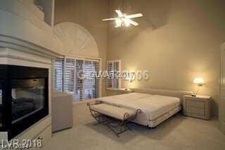 112 Weatherwood Ct, Henderson, NV 89074 - House Rental in Henderson, NV ...