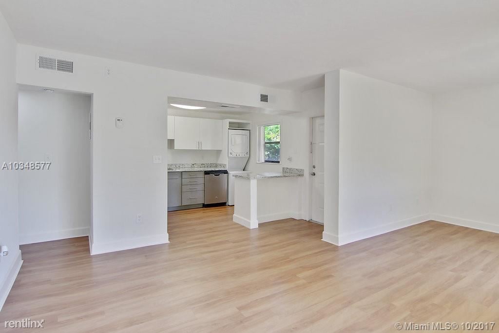 33176 N Kendall Dr, Miami, FL 33186 - Condo for Rent in Miami, FL ...