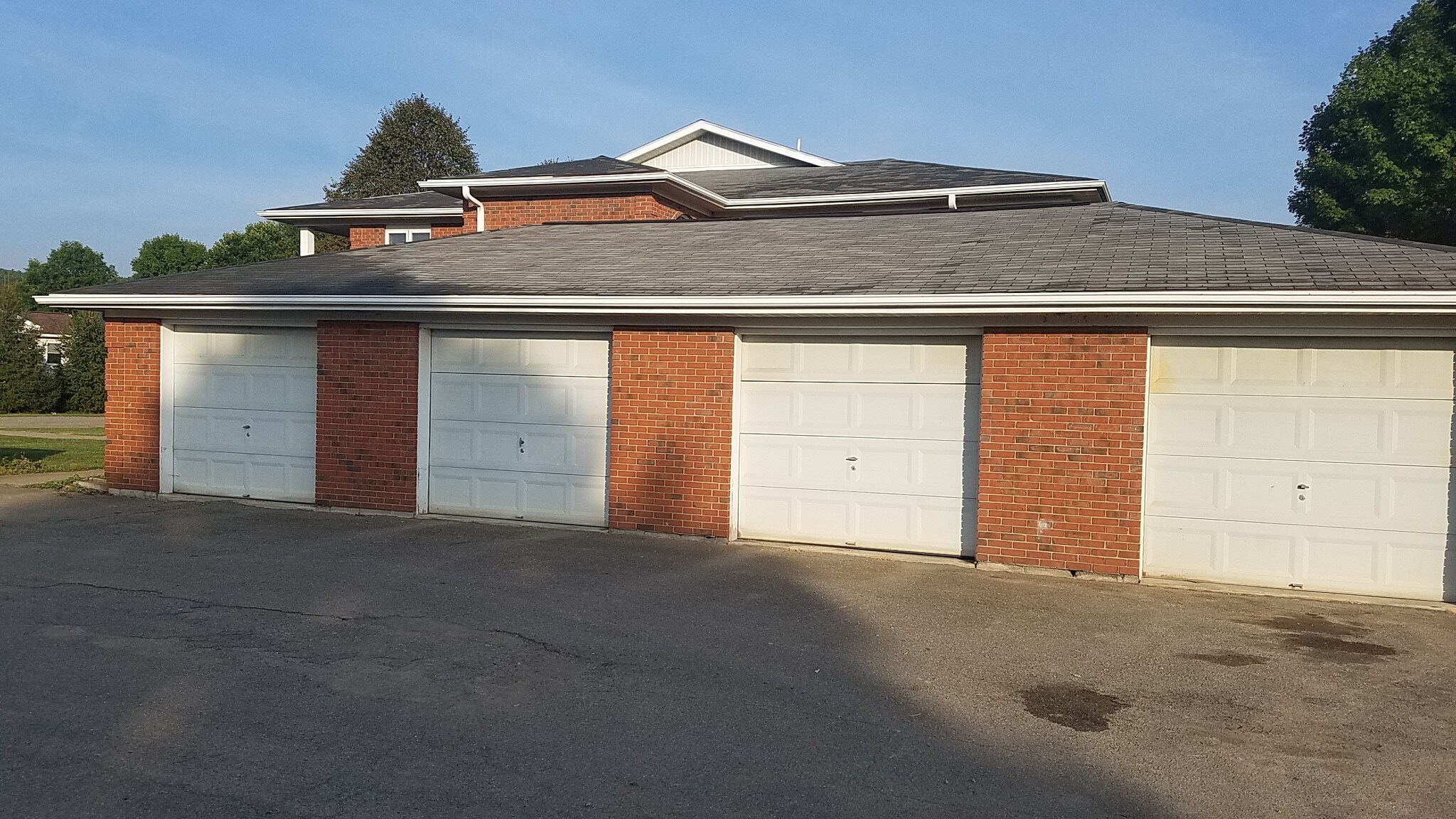 19 Eagle Dr Unit 203, Painted Post, NY 14870 - 19 Eagle Dr Painted Post ...