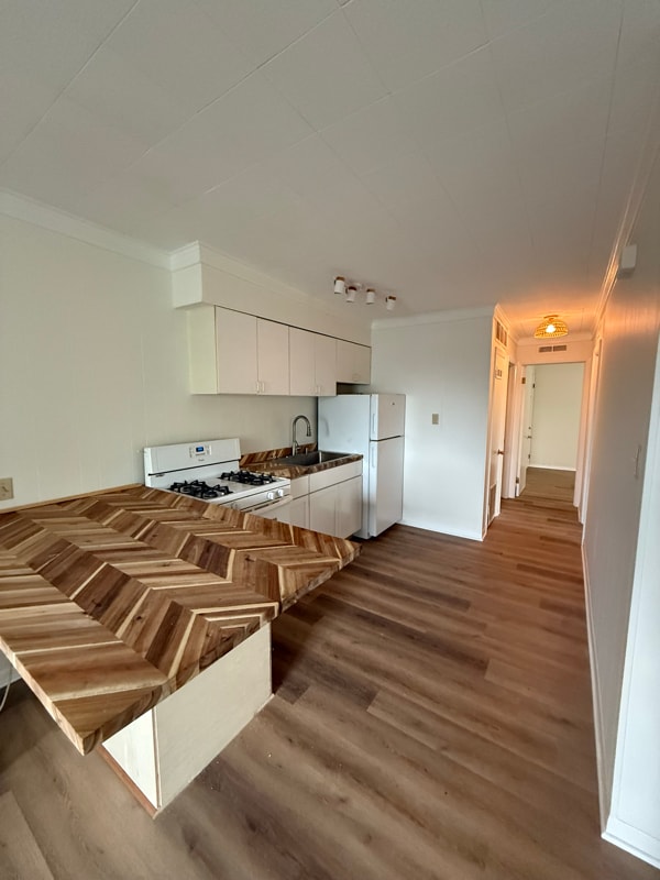 513 Lake Shore Dr, Michigan City, IN 46360 | Apartments.com