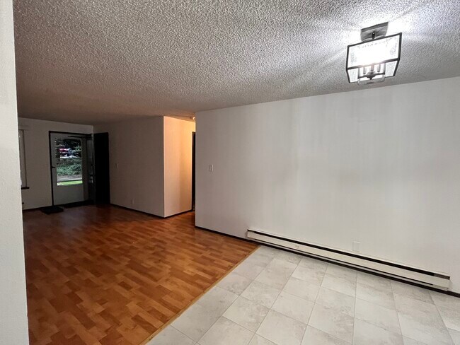 8708 145th St NW, Gig Harbor, WA 98329 - 8708 145th St NW Gig Harbor ...