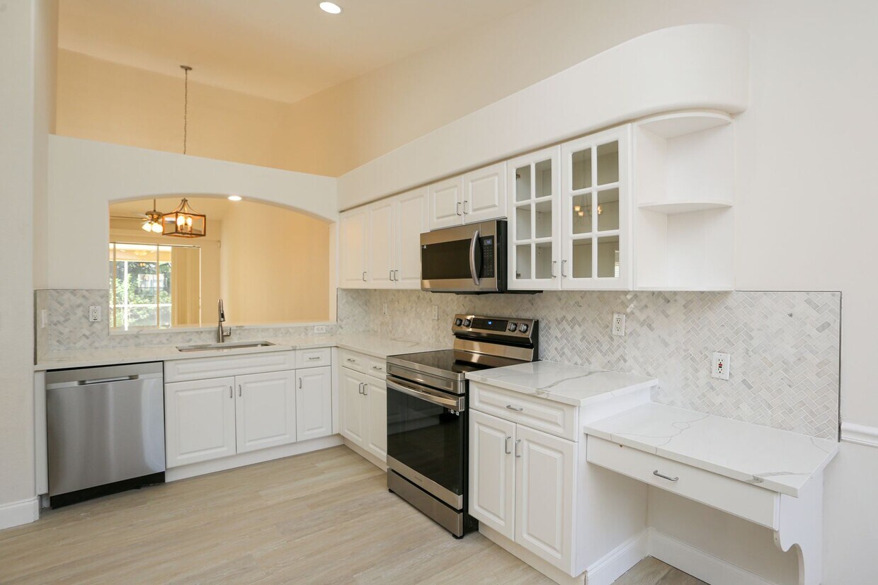 8507 Ibis Cove Cir, Naples, FL 34119 - House Rental in Naples, FL ...