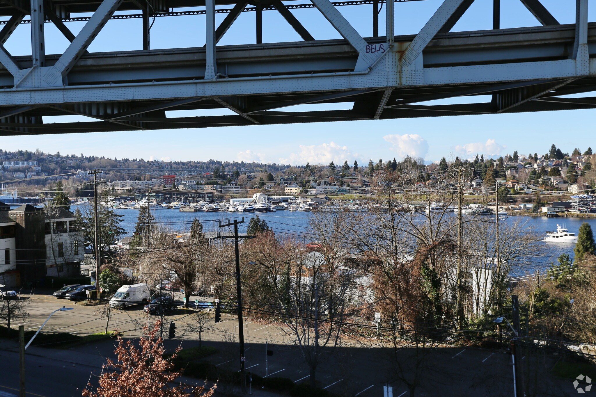 Larson Building - 3206 Harvard Ave E Seattle, WA 98102 | Apartments.com