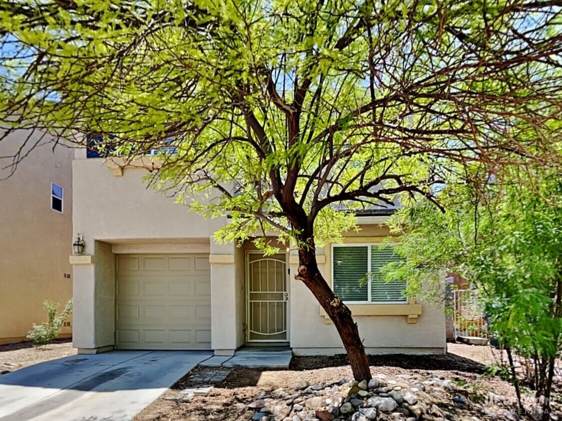 6375 Felicitas Ave, Las Vegas, NV 89122 | Apartments.com