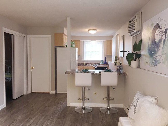 Alpine Commons Rentals - Amherst, MA | Apartments.com