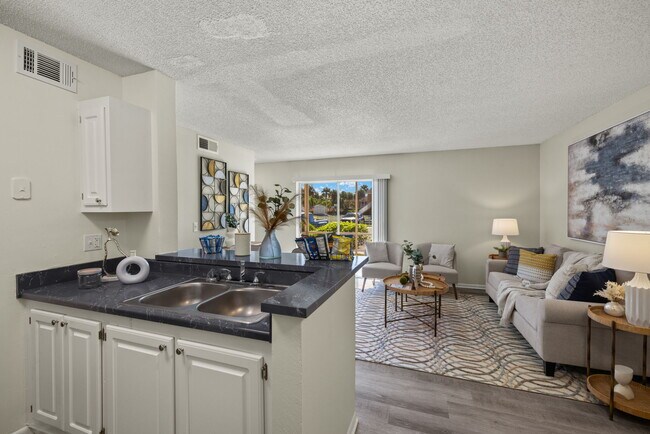 Apartments for Rent in Naples FL - 6,463 Rentals