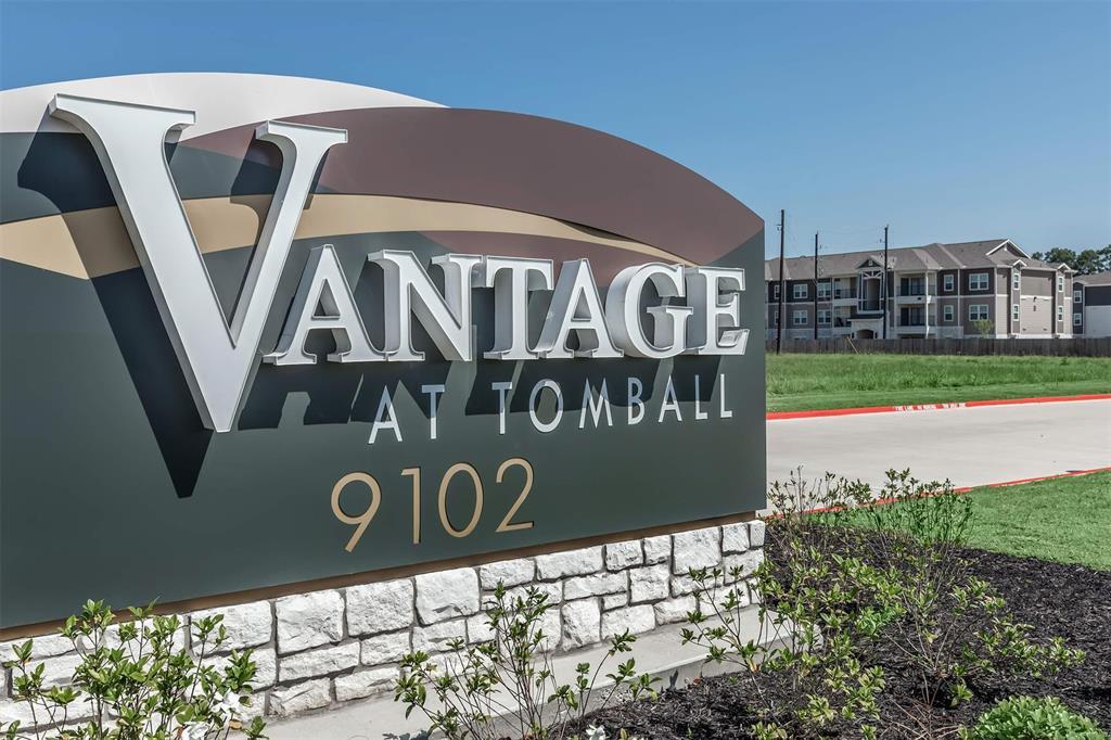 9102 Farm to Market 2920 Frd Unit 5103, Tomball, TX 77375 - Room for ...