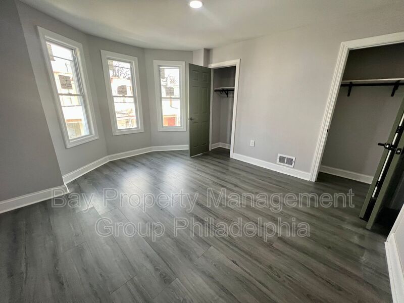 1406 S Allison St, Philadelphia, PA 19143 - House Rental in ...