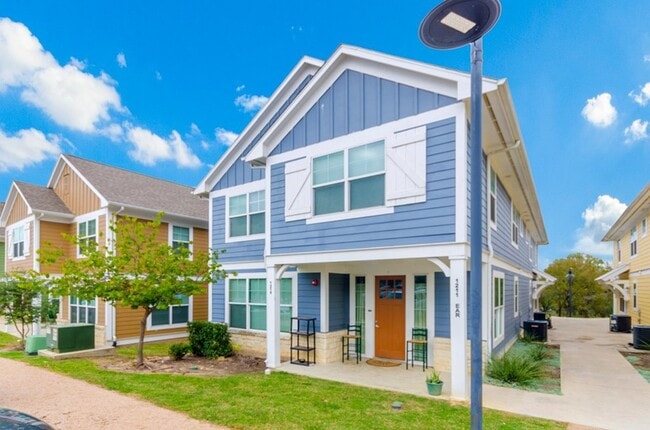 Hillside Ranch Apartments - San Marcos, TX | Apartments.com