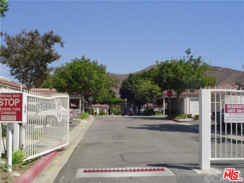 3739 Legato Ct, Phillips Ranch, CA 91766 - Condo for Rent in Phillips ...