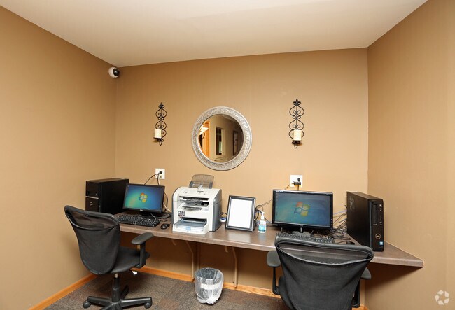 Springtree Apartments - Middleton, WI | Apartments.com