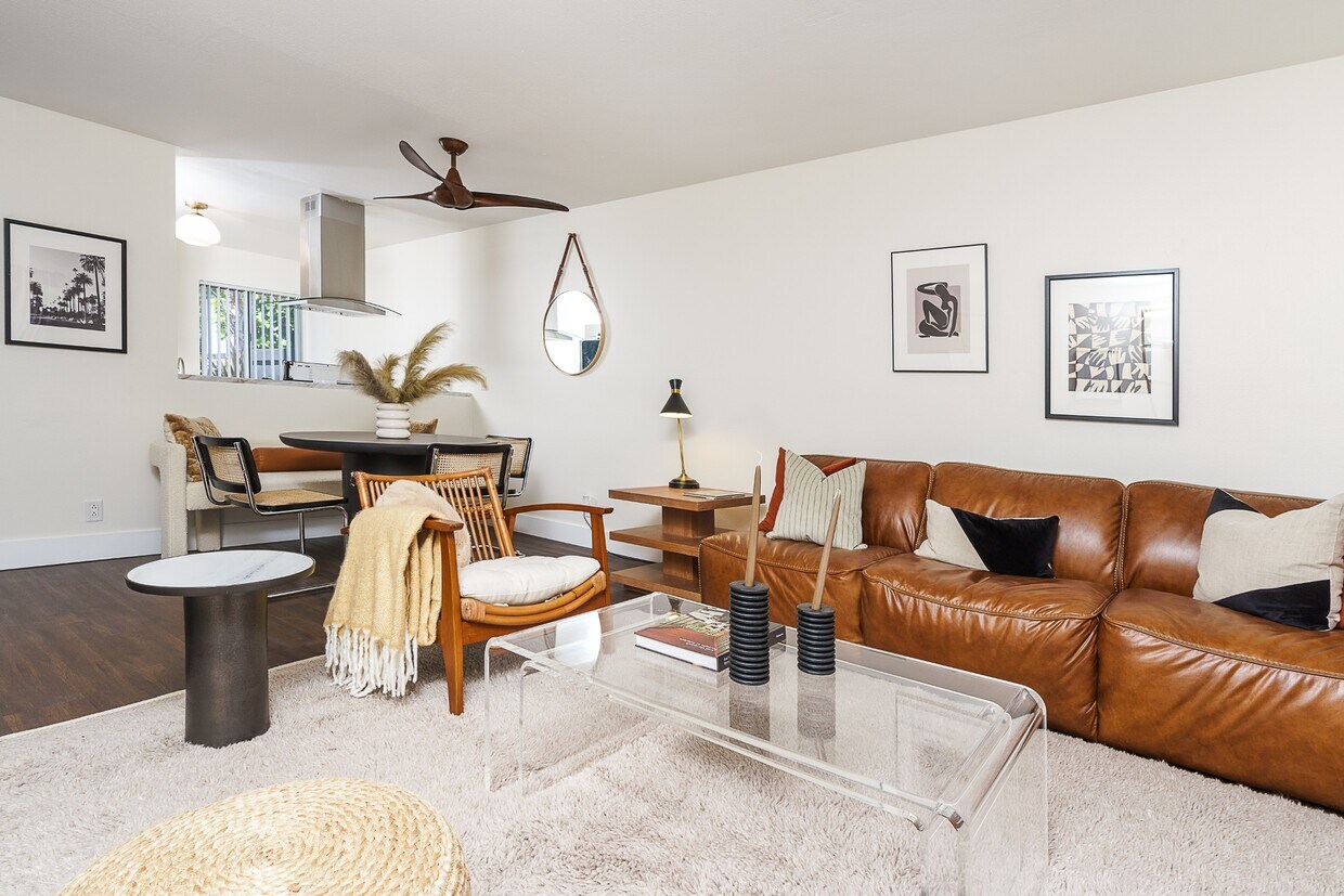 Via Oxnard Apartments - 5200 S J St Oxnard, CA | Apartments.com