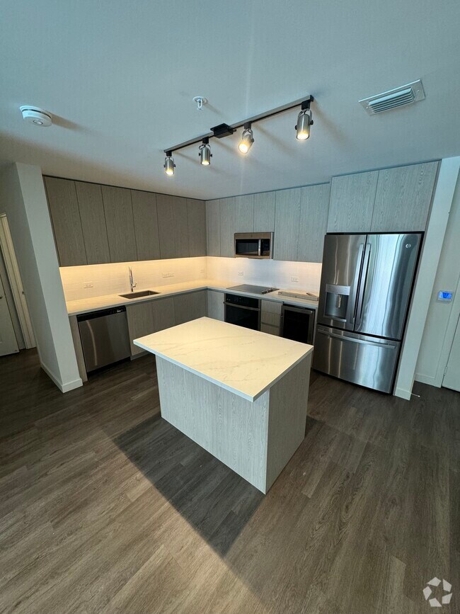Modera Loft Apartments for Rent - Miramar, FL - Updated Today ...
