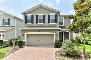 1390 Riley Cir, DeLand, FL 32724 | Apartments.com