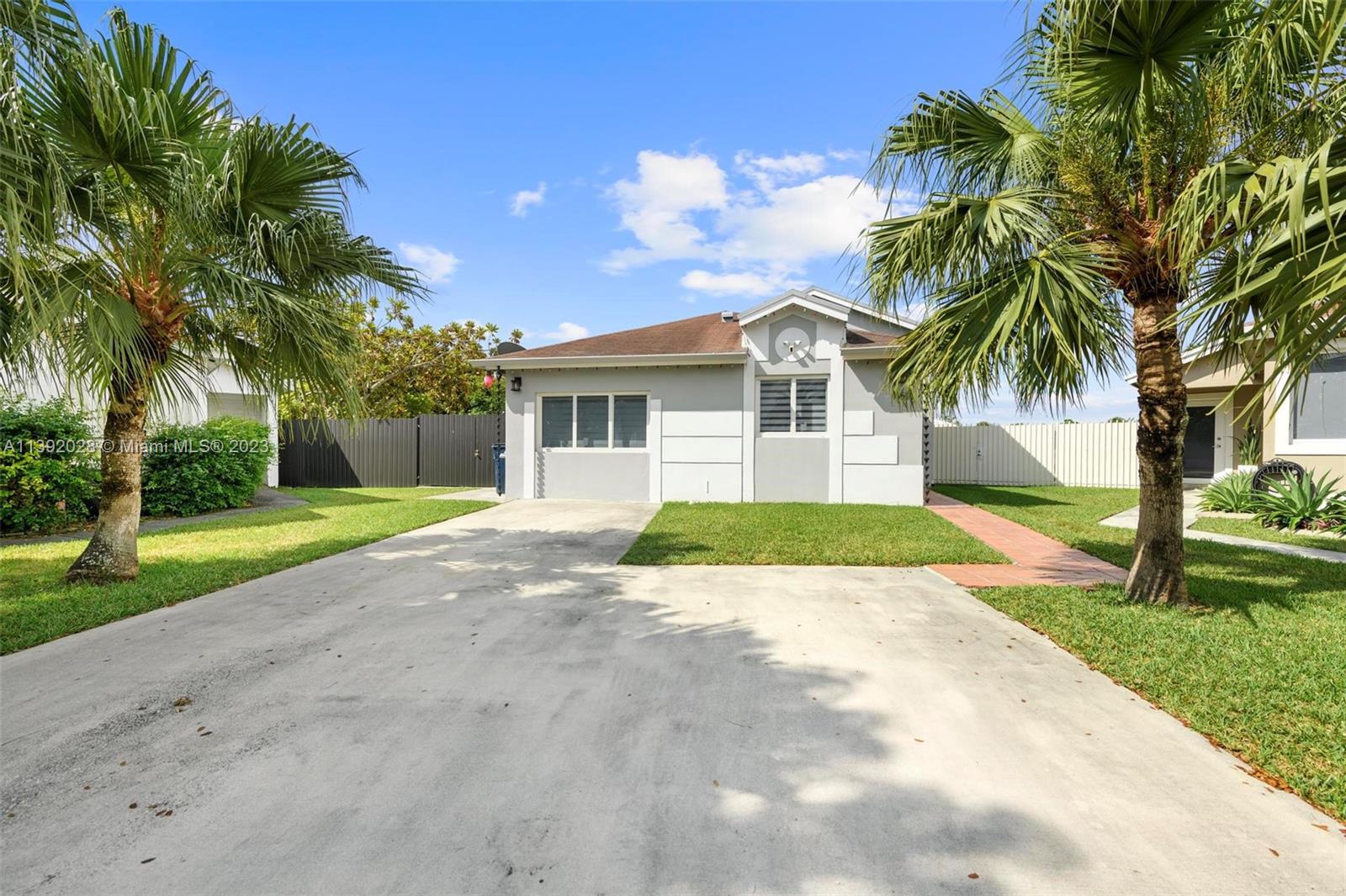 11518 SW 174Th St, Miami, FL 33157 - House Rental in Miami, FL ...