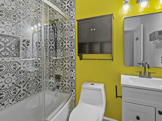 Casas de renta en Brown Station, MD - 6 Casas