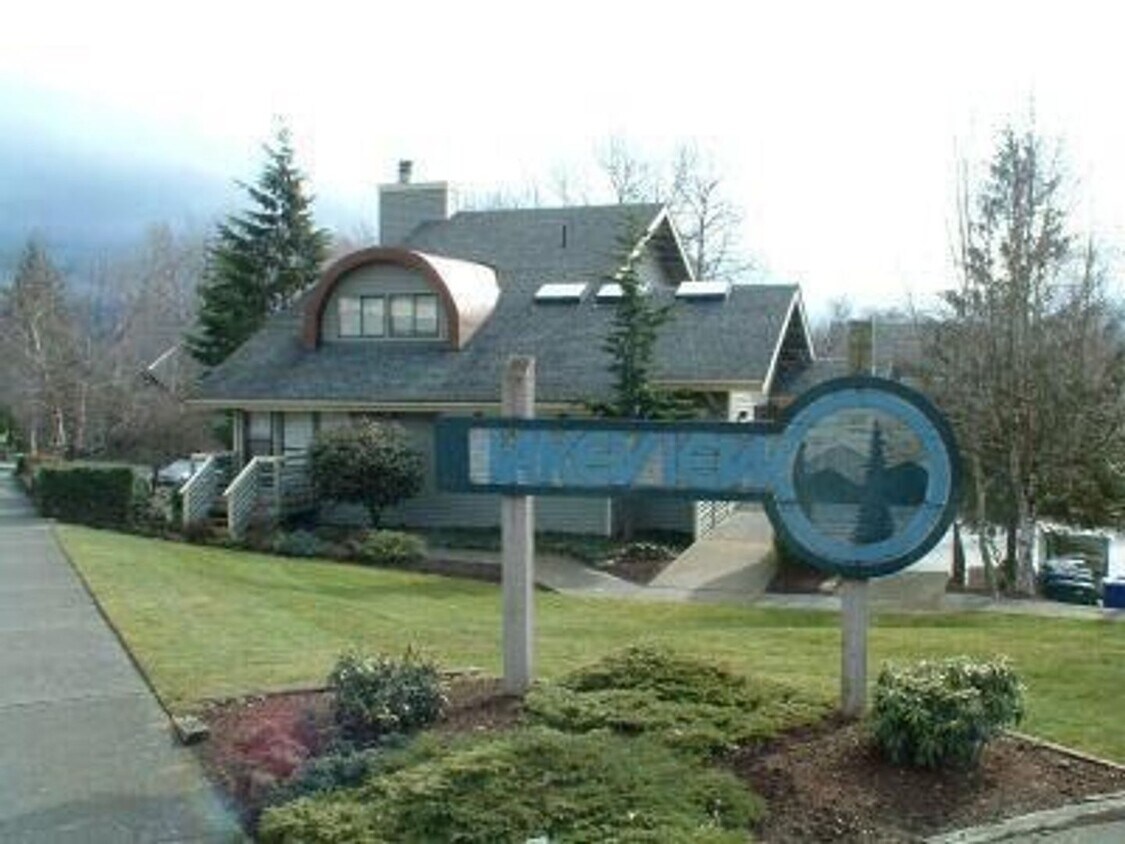 3700 Alabama St Unit 104, Bellingham, WA 98229 - Condo for Rent in ...